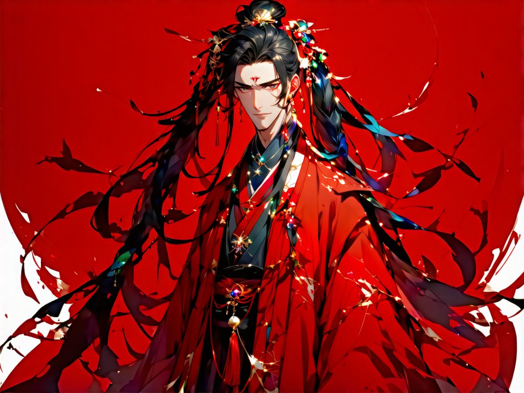 Stylish Statements Unveiling the Trendy Outfits of Anime Name's Iconic ...